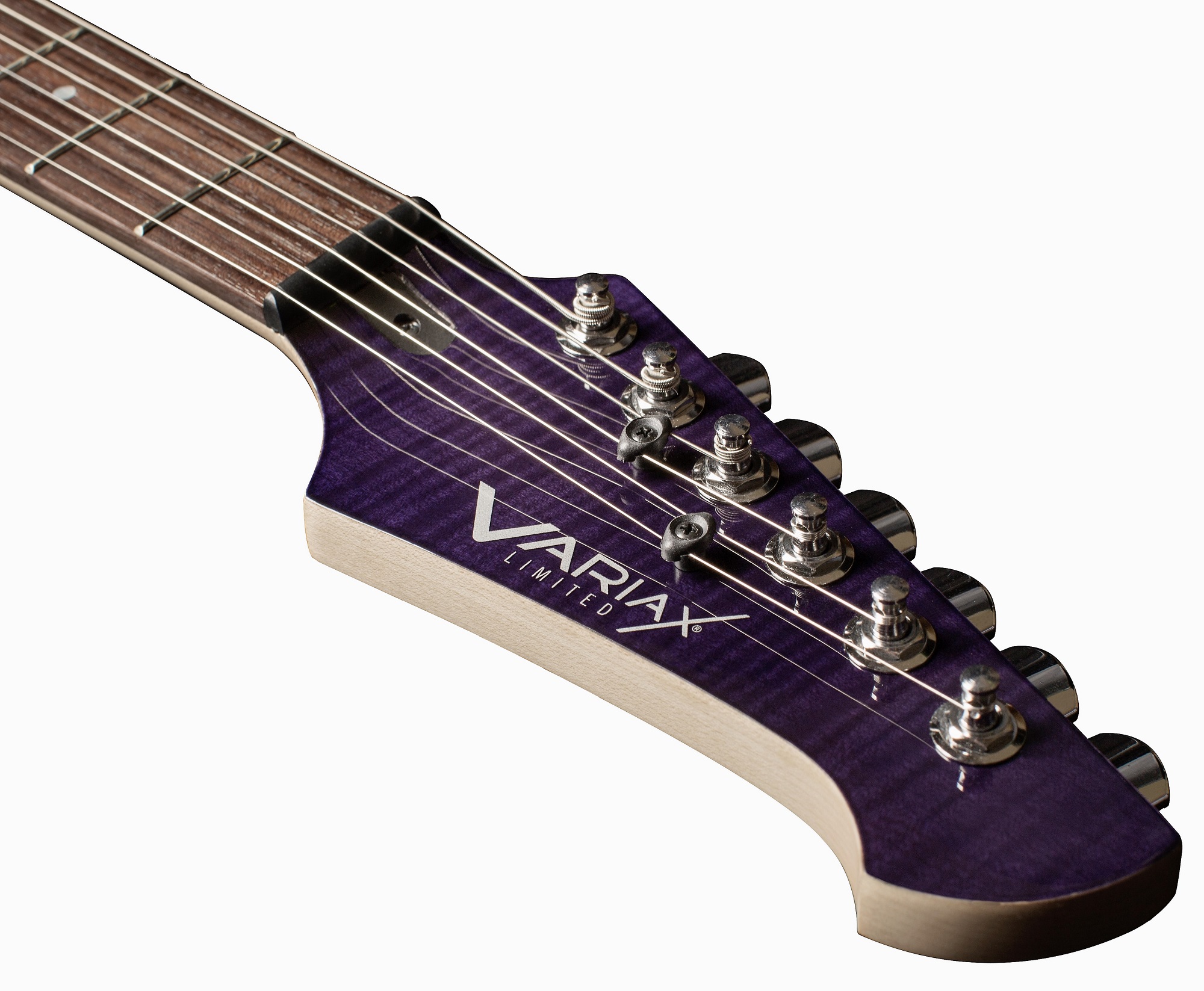 variax _ variax 500 – FTLN