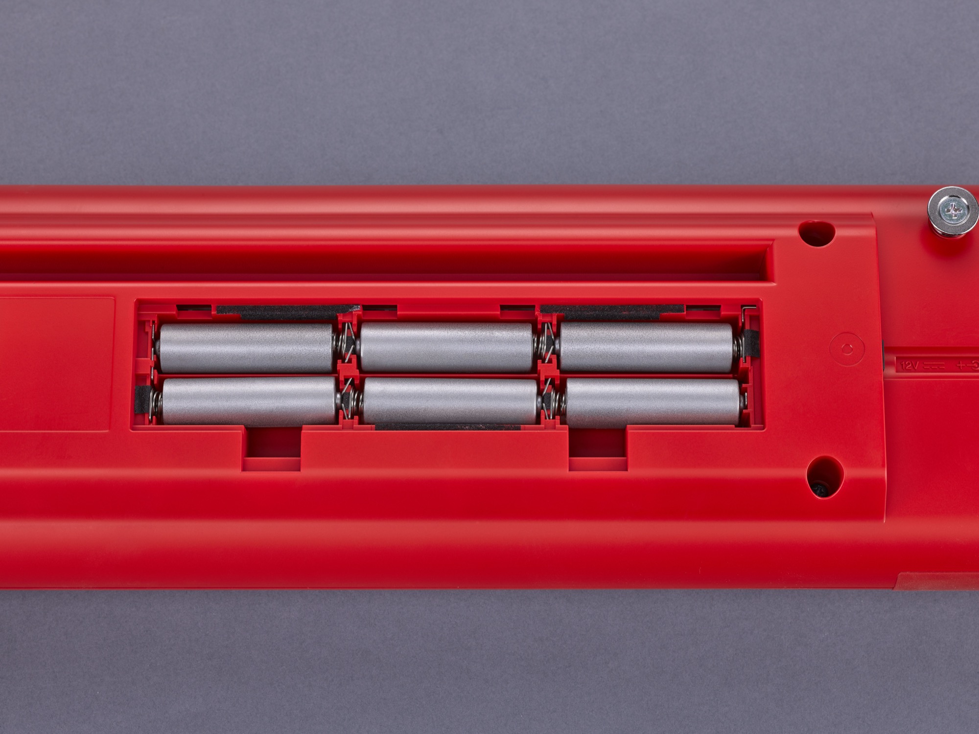 Yamaha SHS-500 Sonogenic Keytar In Red | Yamaha Music London