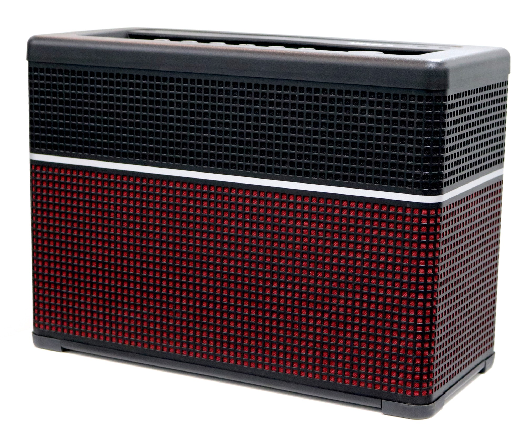 Line 6 AMPLIFI 75 Hybrid 75W Stereo Guitar Amp, Yamaha HQ Showroom ...