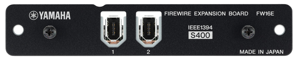 Motif xs firewire driver windows 10 - mastip