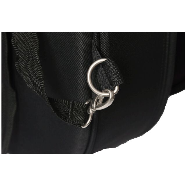 Protection Racket 7052-00 Classic Classical Guitar Case