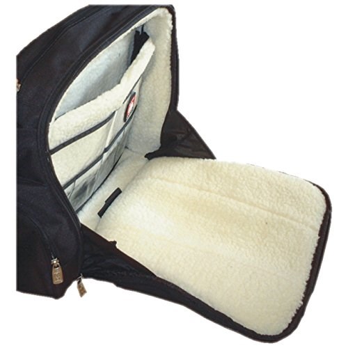 Protection Racket 1762-80 Deluxe Utility Case