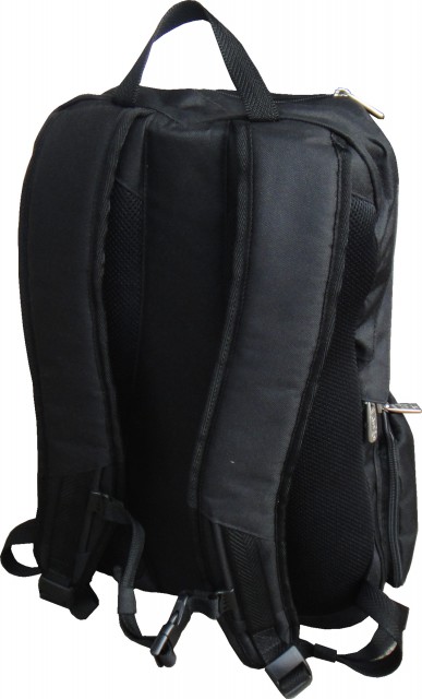 Protection Racket 4277-37 Roadie Backpack