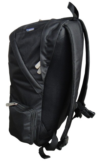 Protection Racket 4277-37 Roadie Backpack