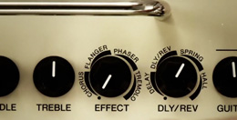 Yamaha THR Guitar Amps | Yamaha Music London