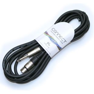 Cables & Adapters | Yamaha Music London