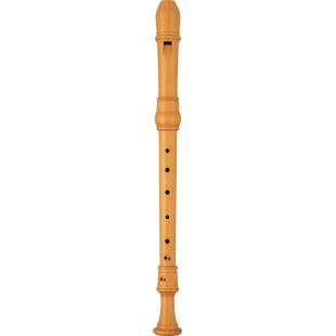Yamaha Wooden Alto/Treble Recorders | Yamaha Music London