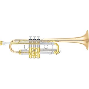 Yamaha Trumpets | Yamaha Music London