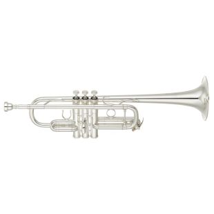 Yamaha Trumpets | Yamaha Music London