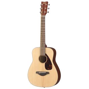 Travel/ Mini Guitars | Yamaha Music London