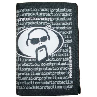 Protection Racket Bags & Cases | Yamaha Music London