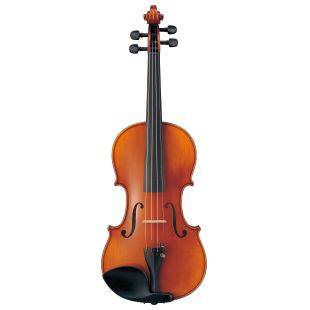 Yamaha Violins | Yamaha Music London