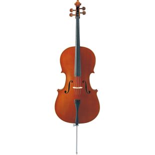 Yamaha Cellos | Yamaha Music London