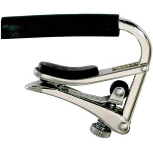 Capos | Yamaha Music London