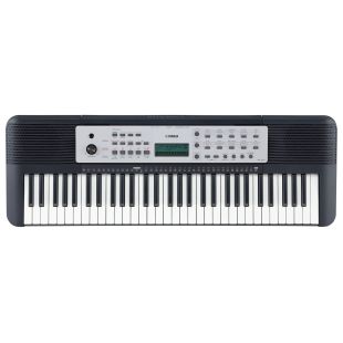 Yamaha Keyboards for the Home | Yamaha Music London