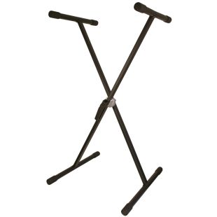 Keyboard Stands | Yamaha Music London