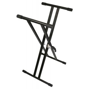 Keyboard Stands | Yamaha Music London