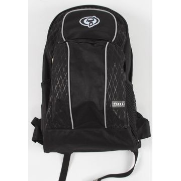Protection Racket 9419-00 Classroom Backpack | Yamaha Music London