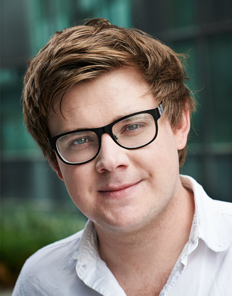 Richard Uttley & Mark Simpson In Concert - Yamaha Music London