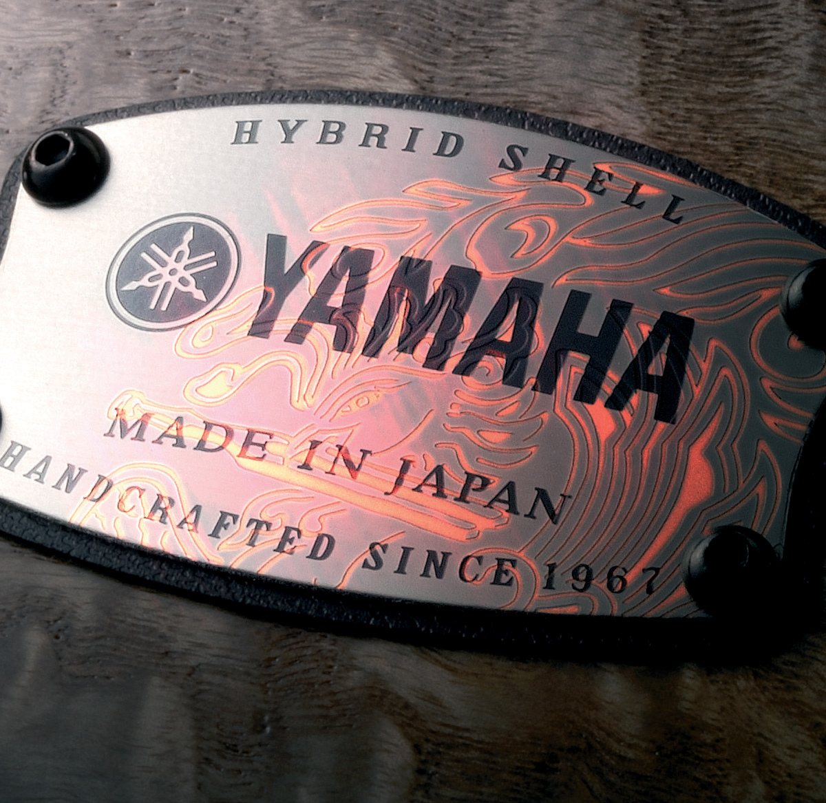 Drum Fest '16: Tech Talks - Yamaha Music London