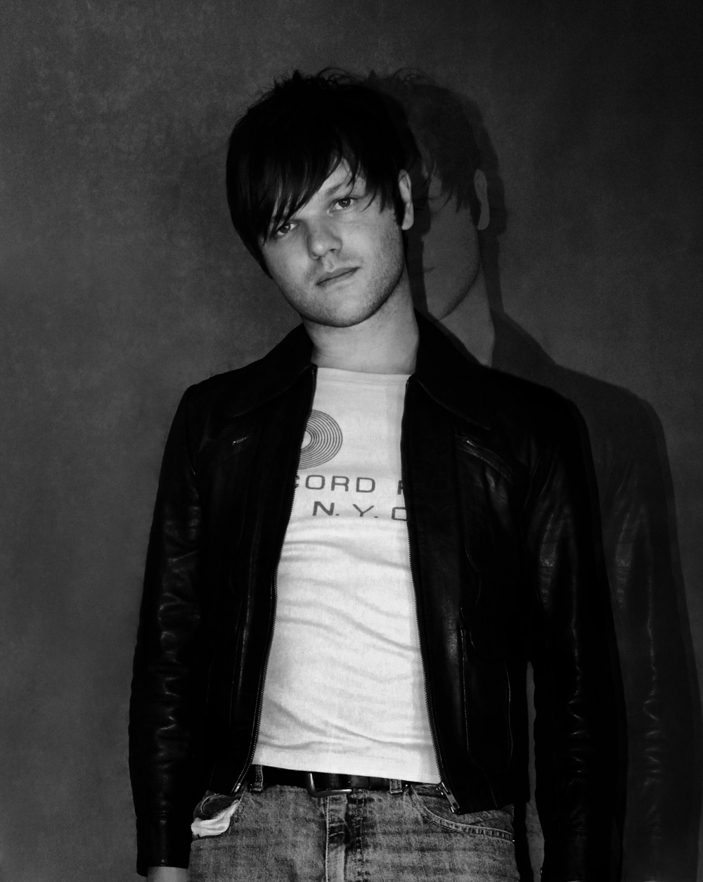 Nick Capaldi Live At Yamaha Music London - Yamaha Music London