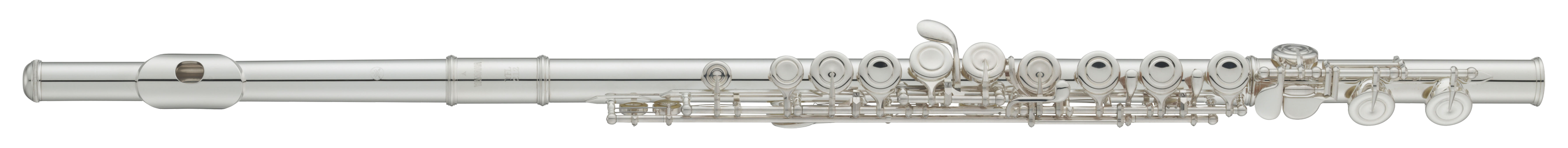 Beginner's Choice - Flute - Yamaha Music London
