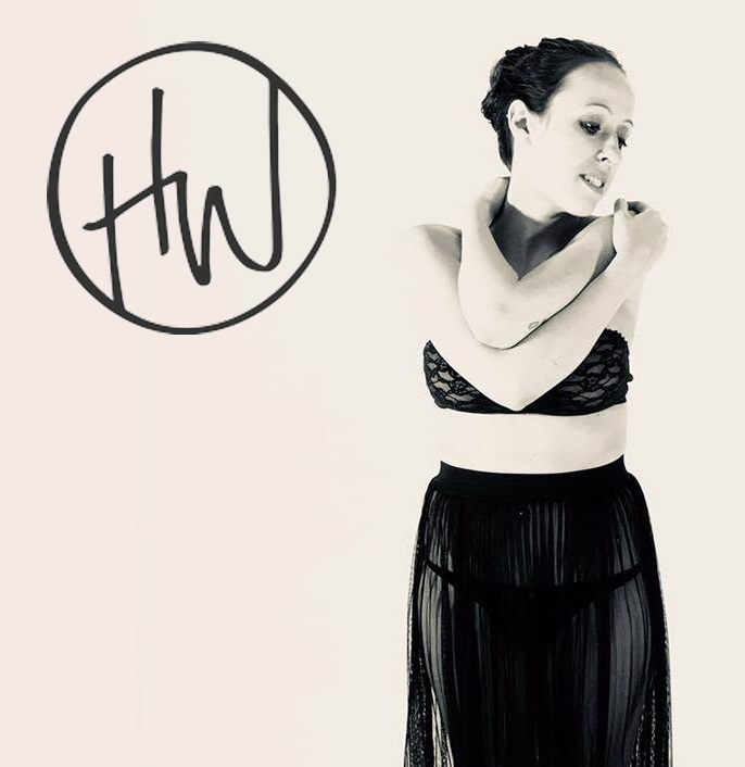 New Year, New Music: Discover a New Generation of Bands & Artists for ...