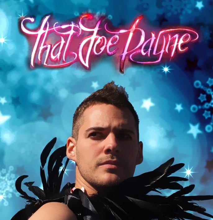 New Year, New Music: Discover a New Generation of Bands & Artists for ...