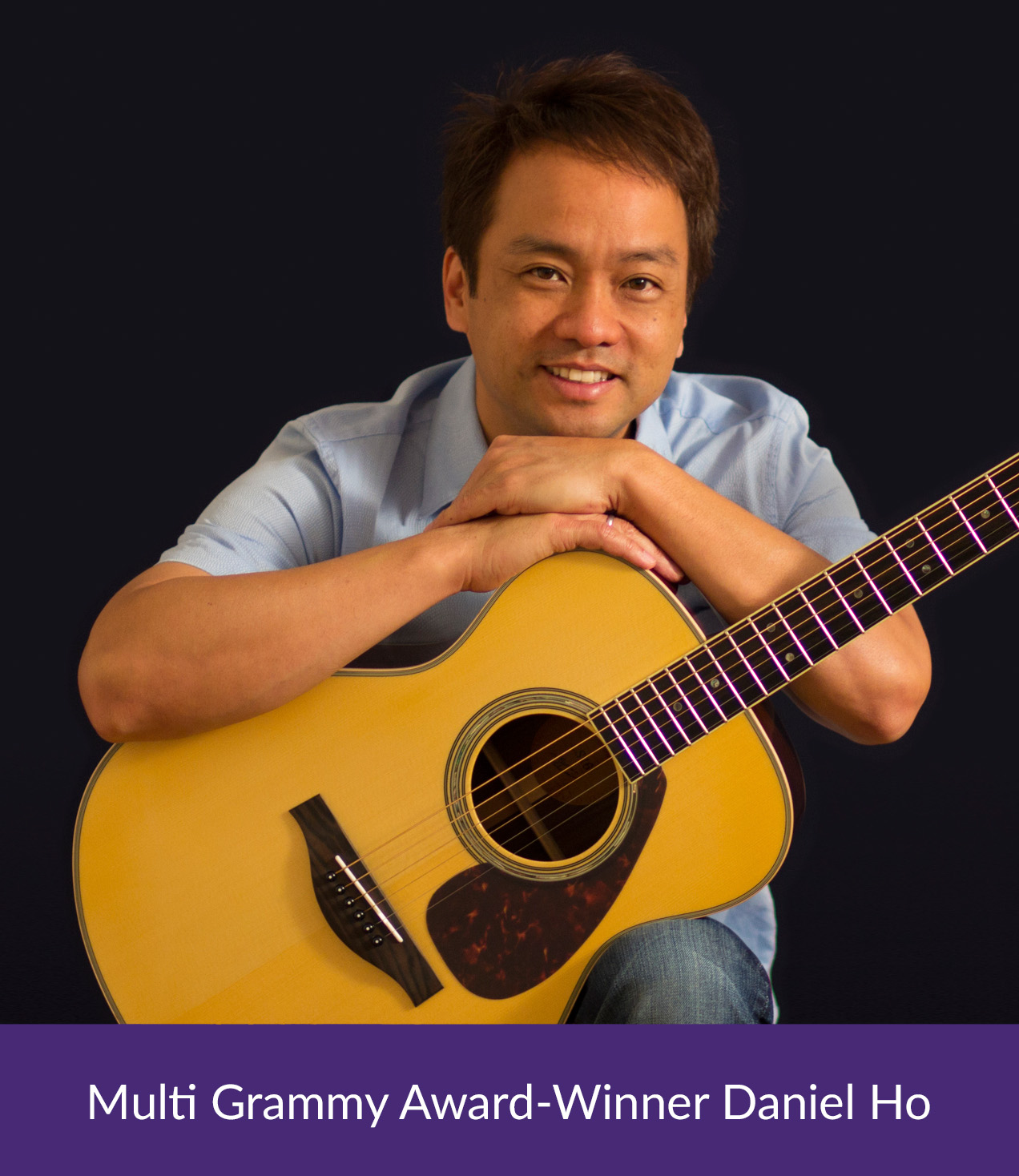 Saturday Night In Soho - Unplugged: An Evening With Ralph McTell and ...