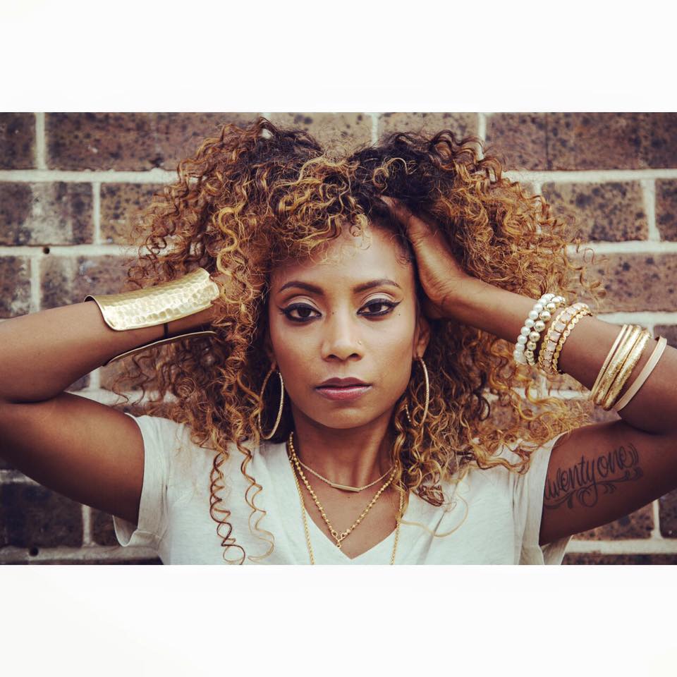 Artist Masterclass: From Piano Lessons To Rihanna - Hannah V's Journey ...