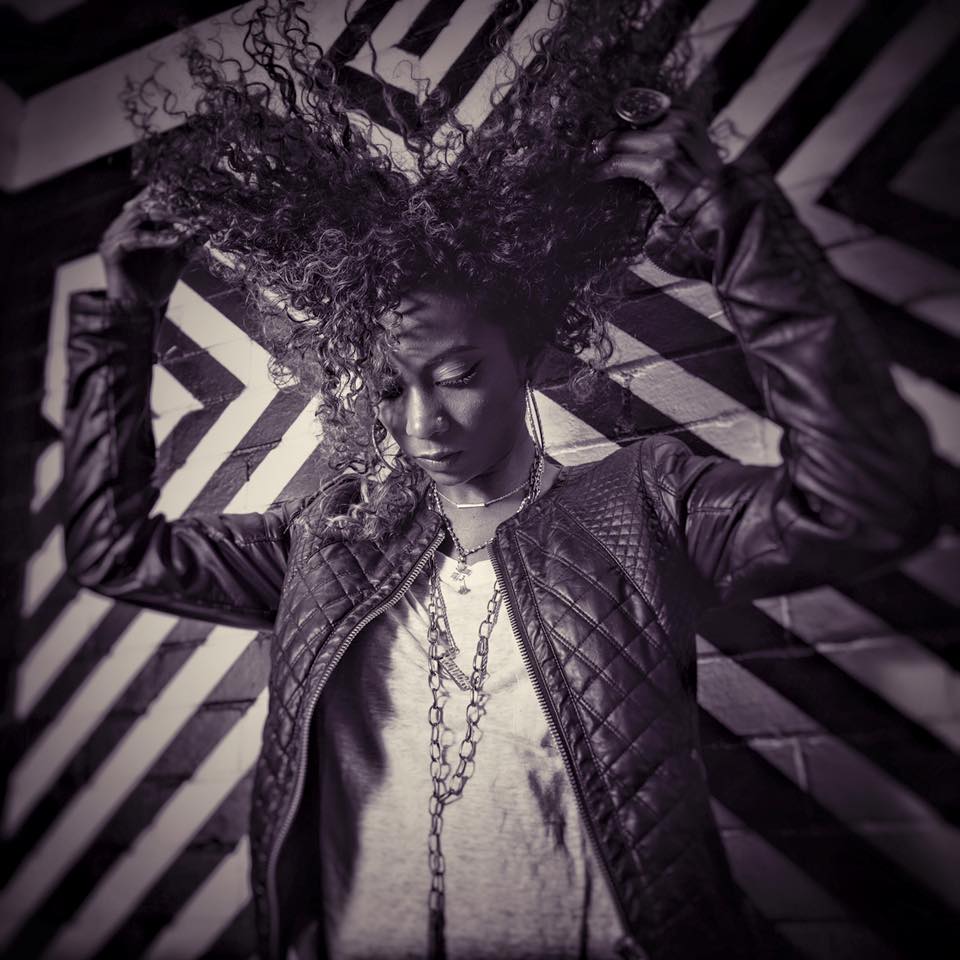 Artist Masterclass: From Piano Lessons To Rihanna - Hannah V's Journey ...