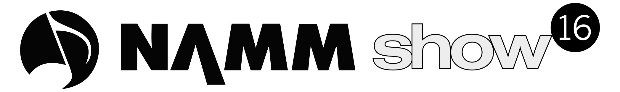 Yamaha News From NAMM '16 - Yamaha Music London