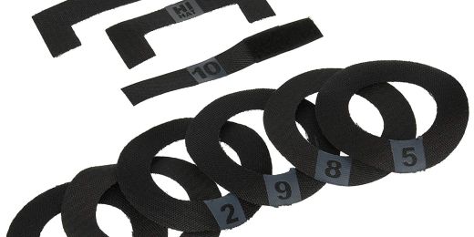 Protection Racket Bags & Cases | Yamaha Music London