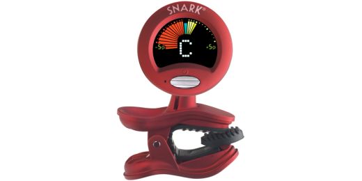 Guitar Accessories | Yamaha Music London