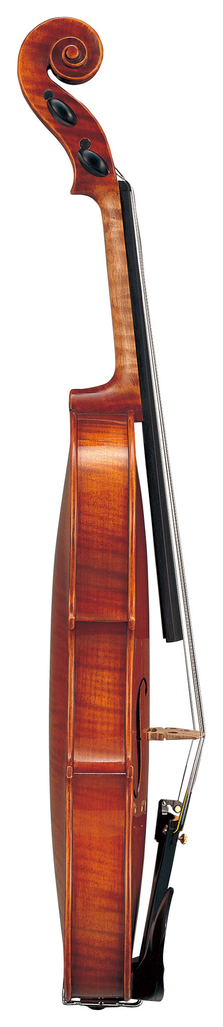 Yamaha V10-G Full Size (4/4) Violin Full size acoustic violin | Yamaha ...