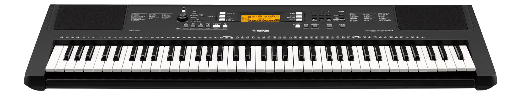 How to connect yamaha keyboard to mac - iranrot How to connect yamaha keyboard to mac - iranrot
